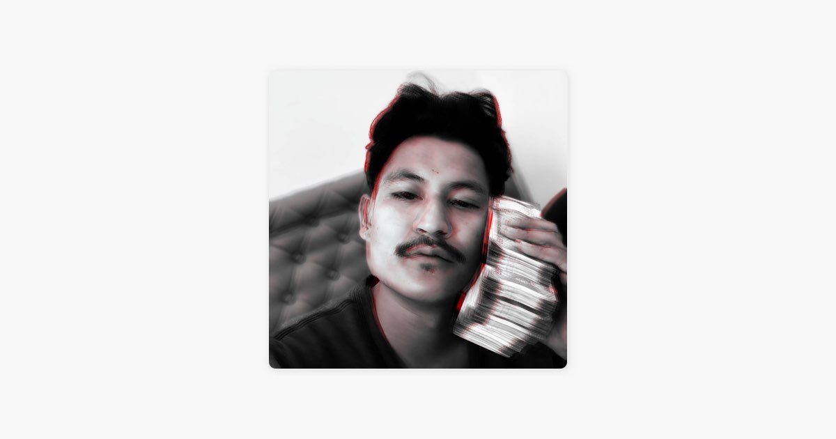 ‎Moi Laga Kushi(Nagamese Rap) - Single - Album by JPollnd - Apple Music