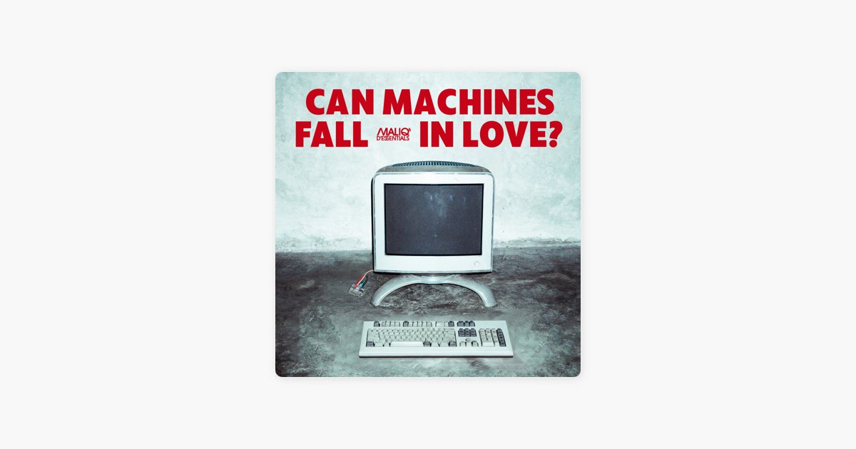 ‎Begini Begitu - Song by MALIQ & D'Essentials - Apple Music