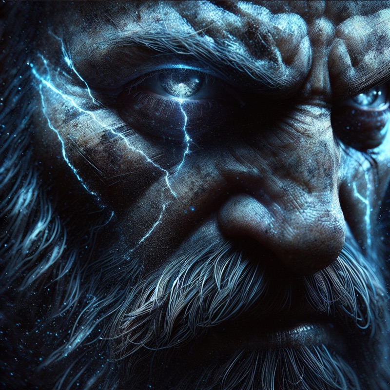 Enormous Viking Theme Tune - Captain Doofie: Song Lyrics, Music Videos ...