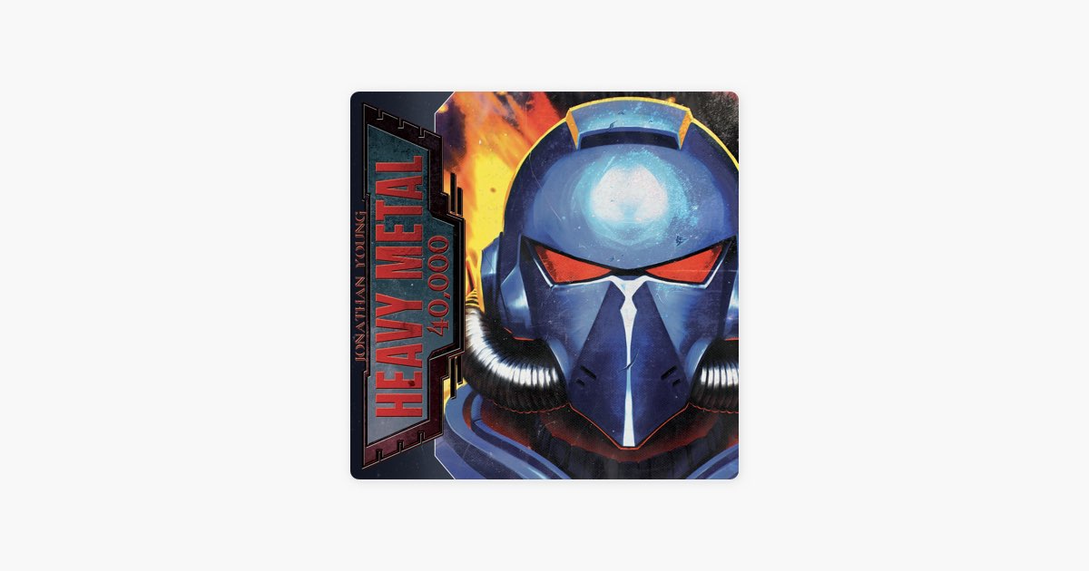 ‎The Great Game (Tzeentch Song) – Song by Jonathan Young – Apple Music