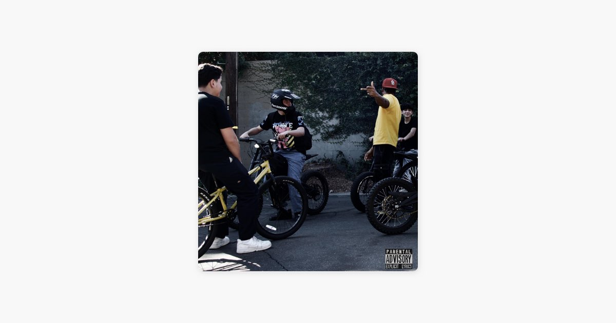 ‎Hugo Luck World - Album by Hugo Luck - Apple Music