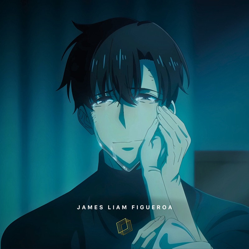 REVIVER (Emotional Piano) - James Liam Figueroa: Song Lyrics, Music ...