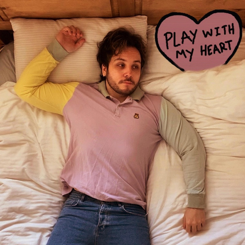Blood On My Teeth - Kane Lacey: Song Lyrics, Music Videos & Concerts