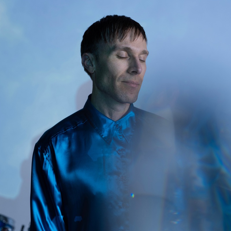 More of Nothing - David Andréas: Song Lyrics, Music Videos & Concerts