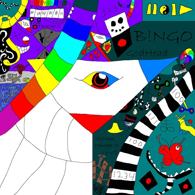 S. ssssSSSsSSSssss-ssssss~ssssssss$$! - B!NGO: Song Lyrics, Music ...