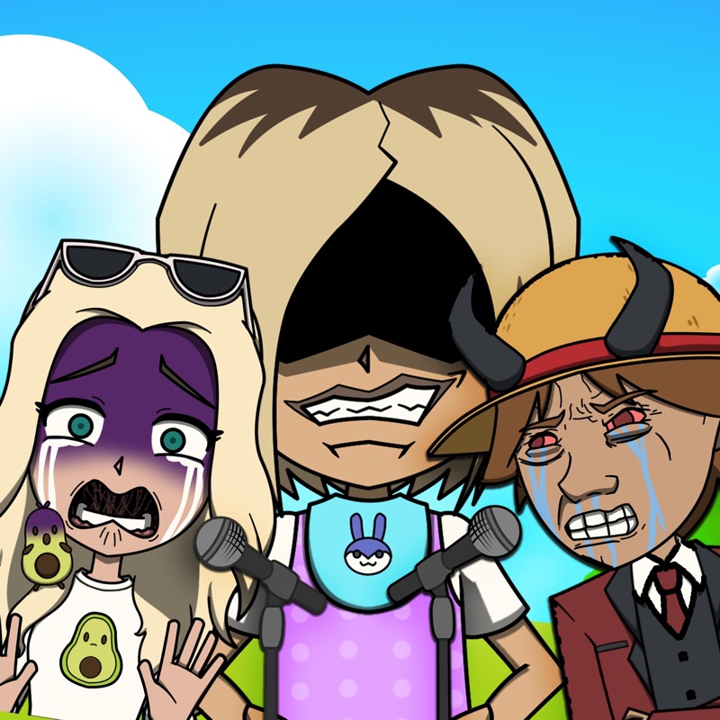 KAKA LAKA BOOM - Avocado Playz: Song Lyrics, Music Videos & Concerts