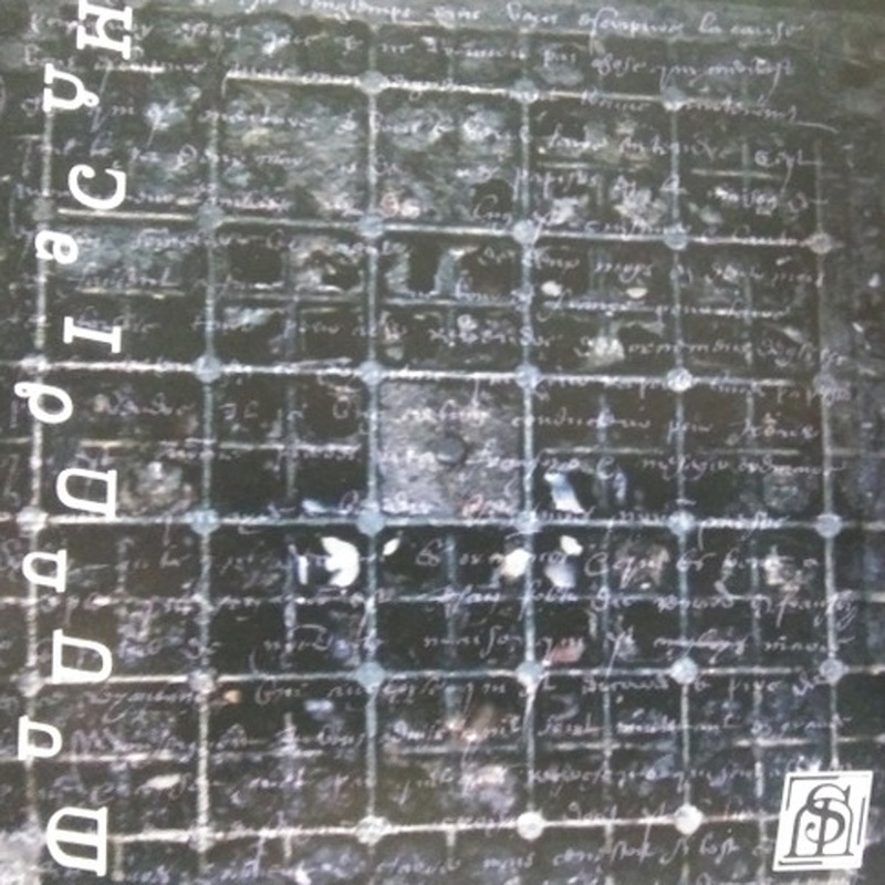 Home - Sunday Munich: Song Lyrics, Music Videos & Concerts