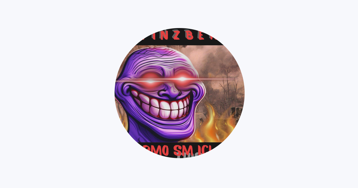 ‎GavinZBeats - Apple Music