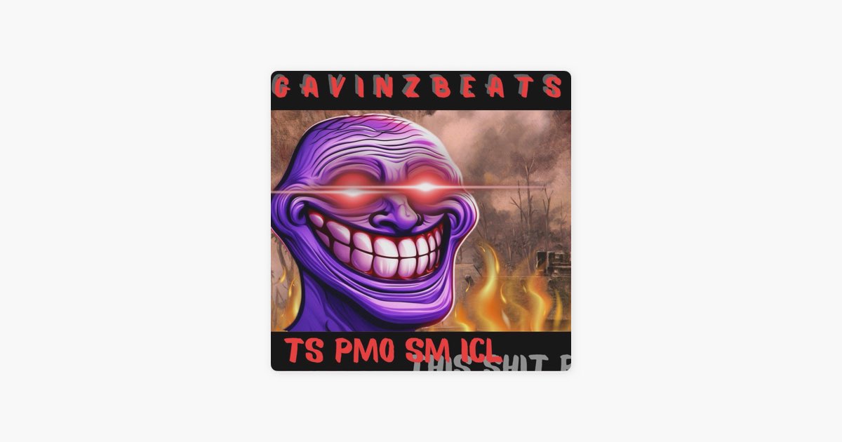 ‎fr rn – Song by GavinZBeats & PingasGamer36 – Apple Music