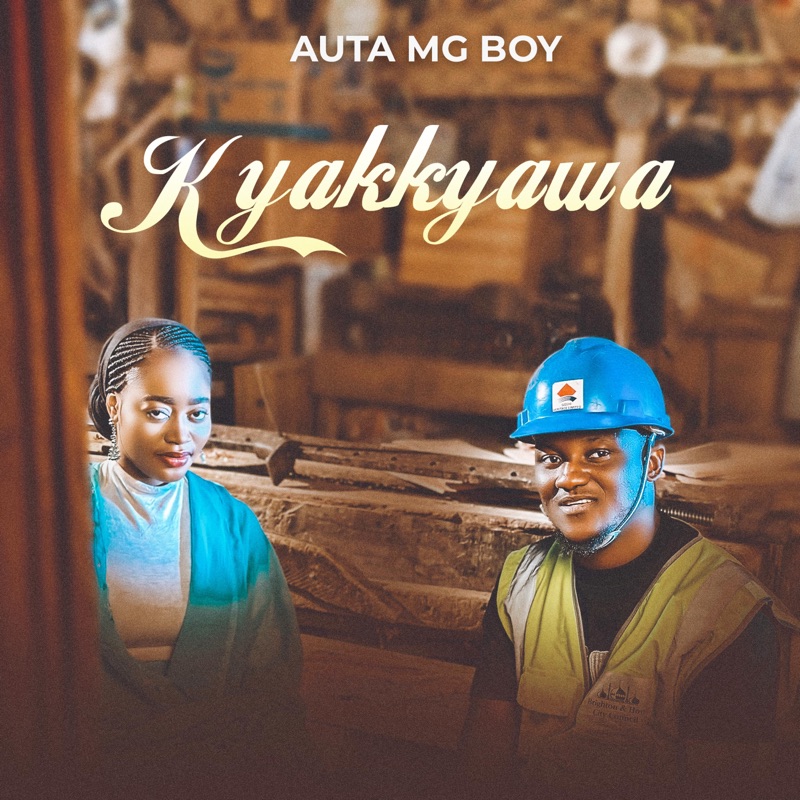 Kyakykyawa - Auta mg boy: Song Lyrics, Music Videos & Concerts
