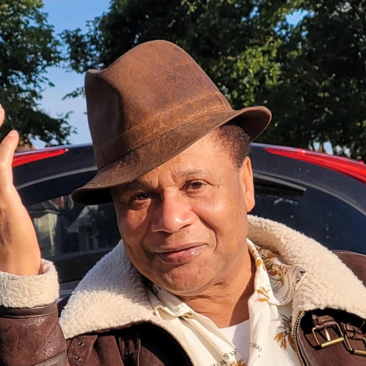 ‎Playing Away - Album by John Remy - Apple Music