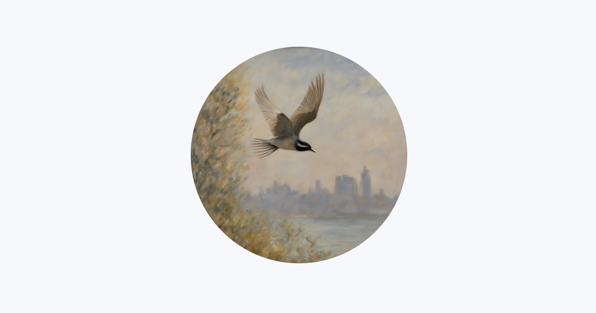 ‎Windle Labour Club - Apple Music