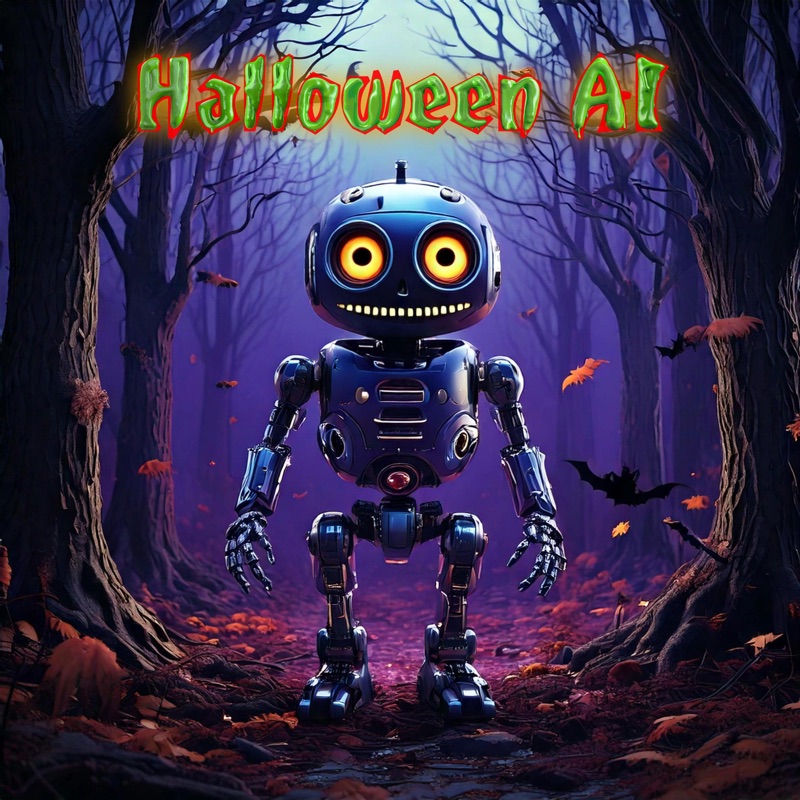 A Cog in the Melody Machine - AI Chou: Song Lyrics, Music Videos & Concerts