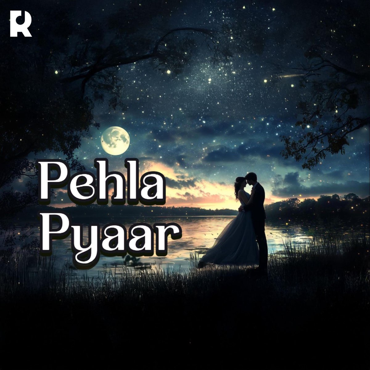 ‎Pehla Pyaar A Soulful Hindi Love Song with Emotional Lyrics, Melodic ...