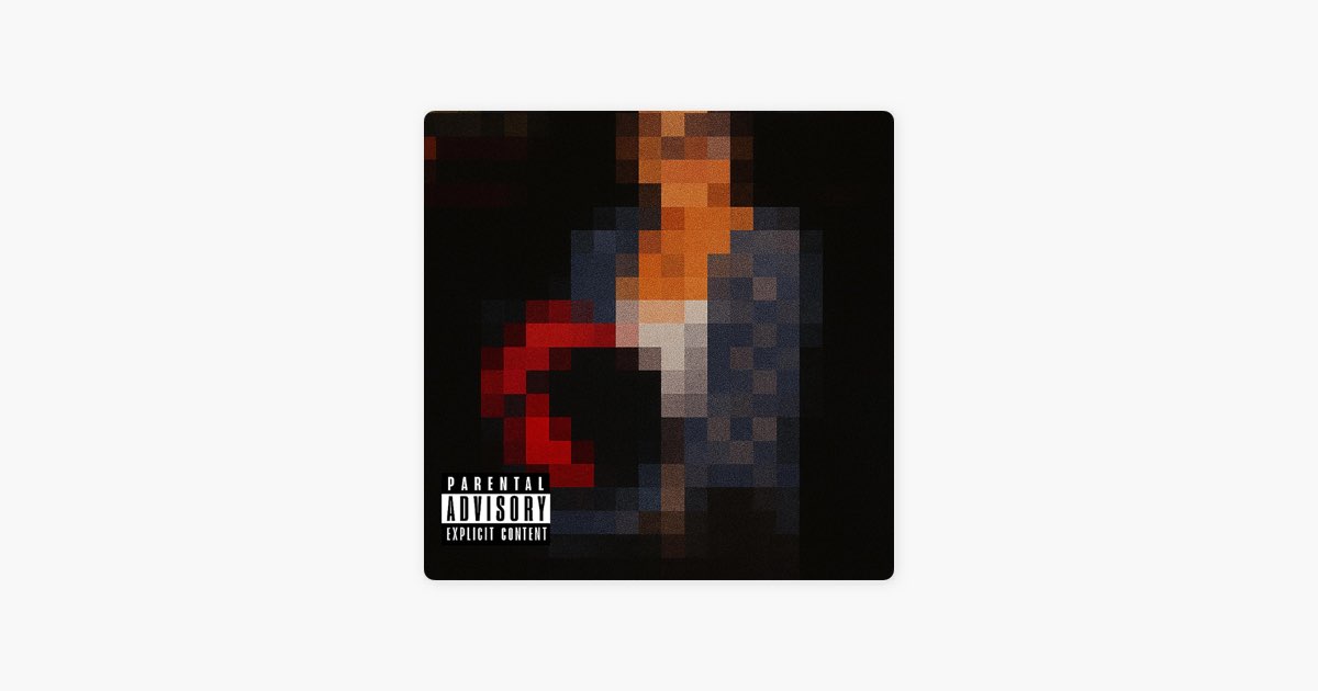 ‎WHAT ARE WE DOING ? - Scela的歌 - Apple Music