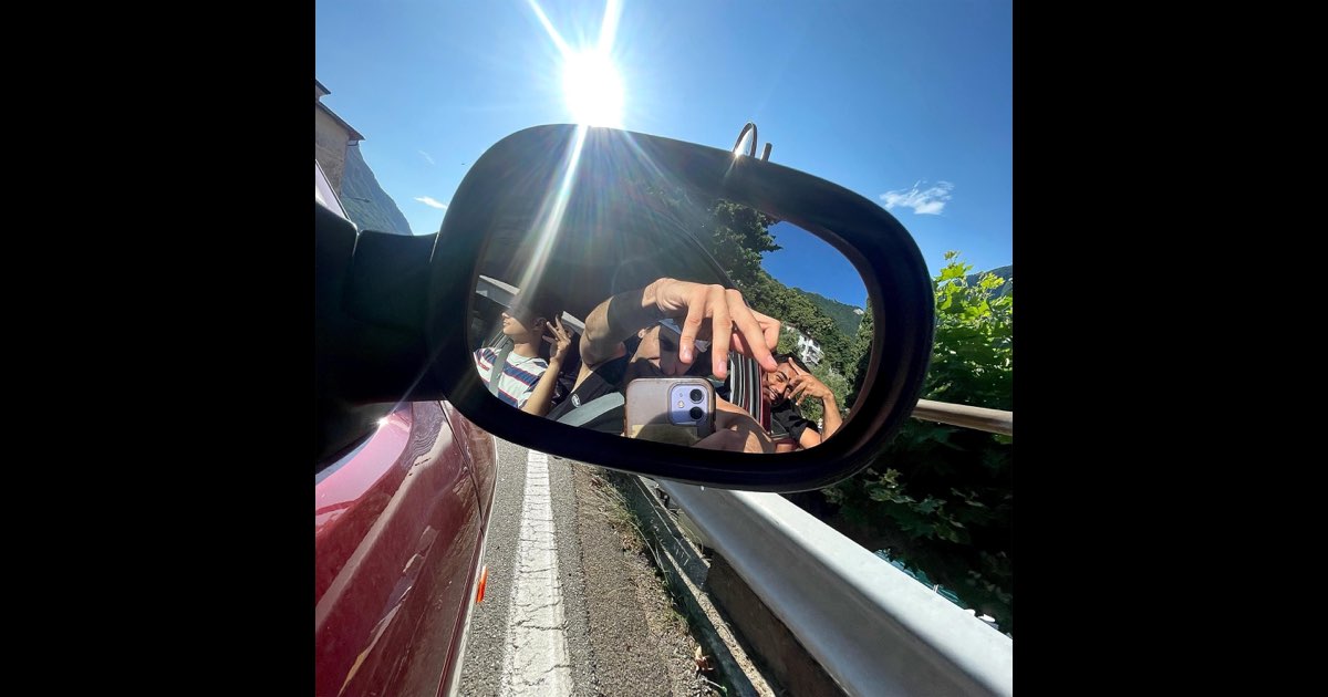 ‎Jazz und Funk (feat. Kid & NGP) - Single – Album von Shamir – Apple Music