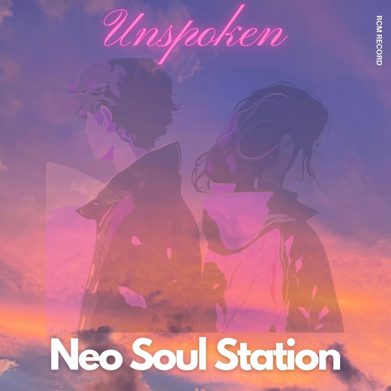 Pillow & Blanket - Music Video by Neo Soul Station - Shazam