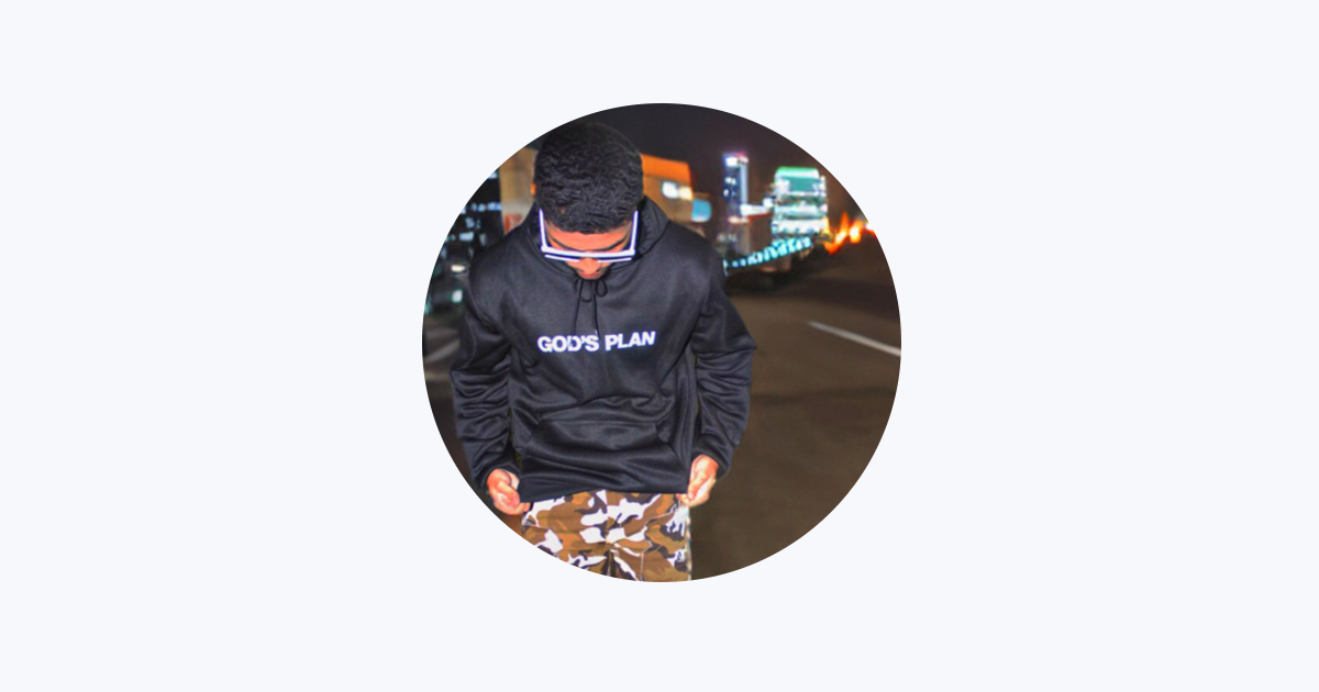 ‎Beamer - Apple Music