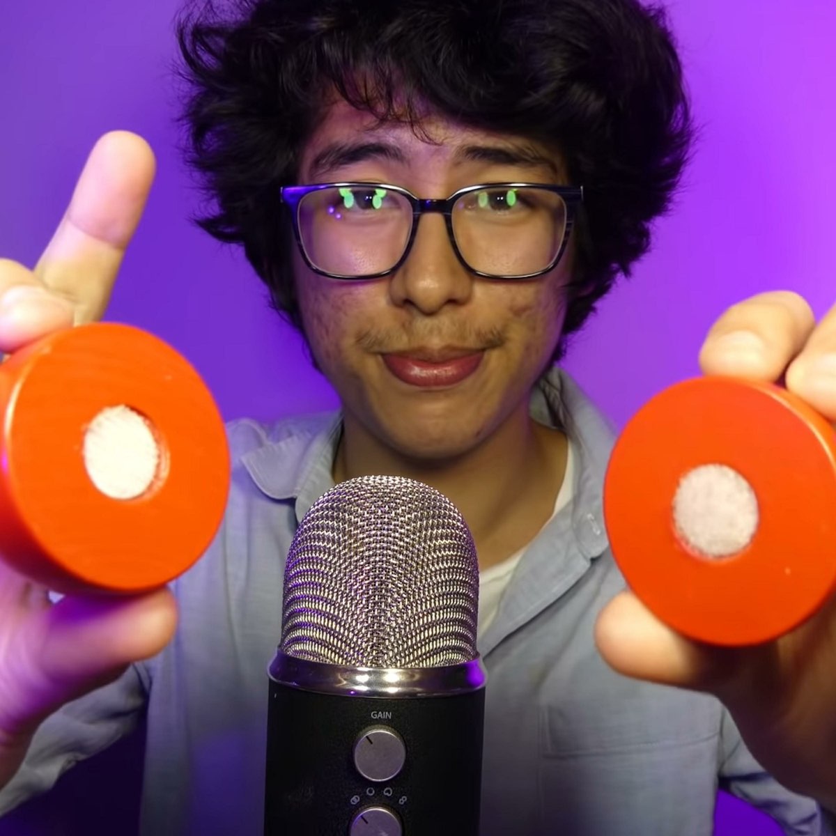 ‎ACTUAL Fastest Doctor, Magician, Hairdresser, Tutor, Photographer, Ear ...