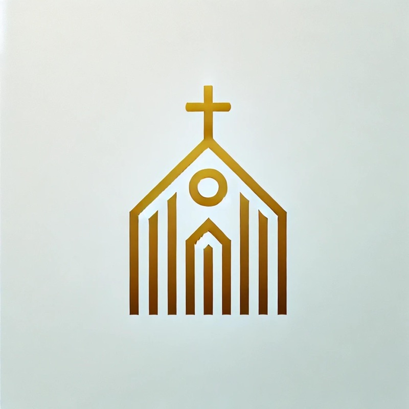 Gintong Simbahan - James Torres: Song Lyrics, Music Videos & Concerts