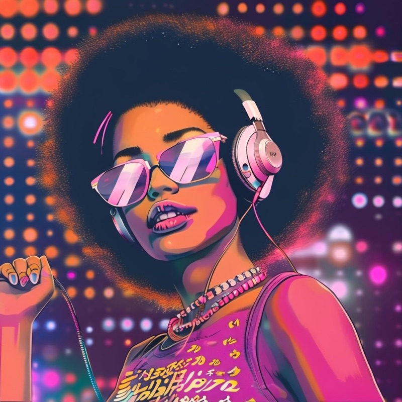 Joyful Days - harn: Song Lyrics, Music Videos & Concerts