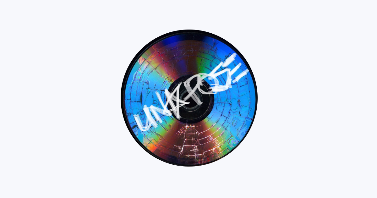 ‎Lilmaina - Apple Music