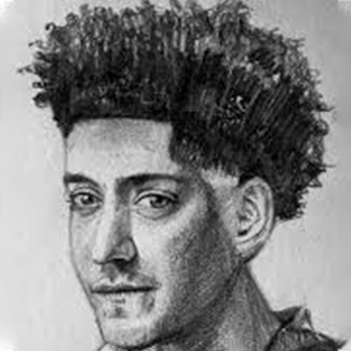 ‎LOW TAPER FADE IS STILL MASSIVE - Single - Album by ComedySongs ...