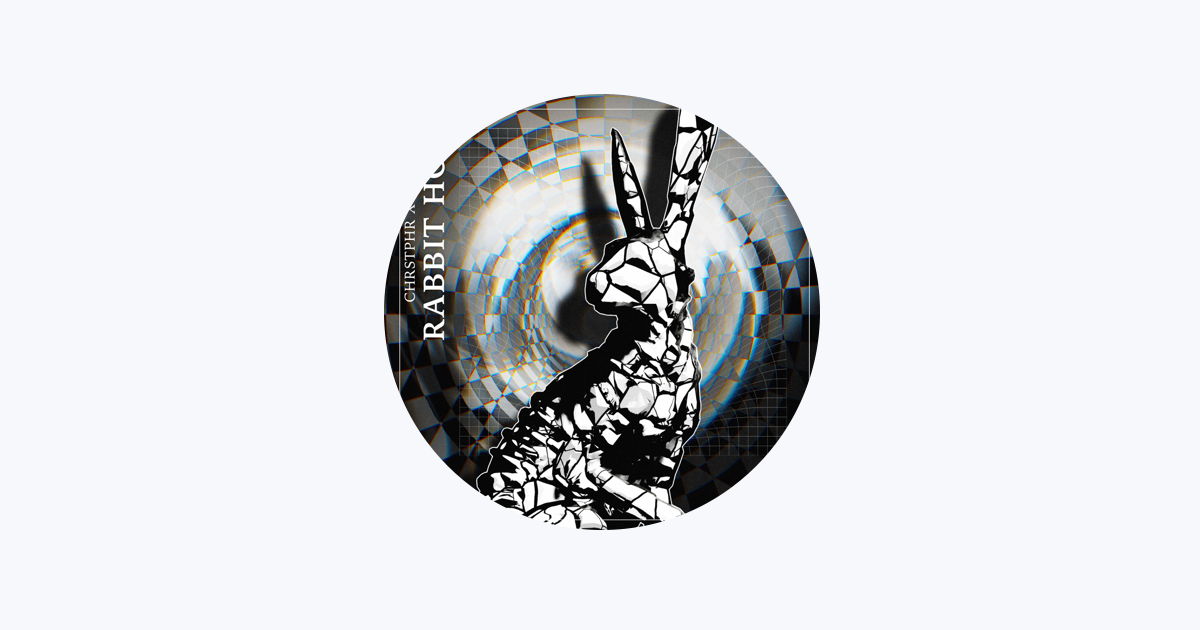 ‎chriss jay - Apple Music