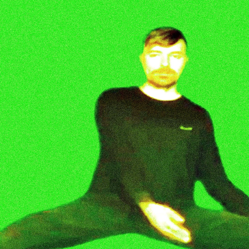 Mr Rizz - whcum: Song Lyrics, Music Videos & Concerts