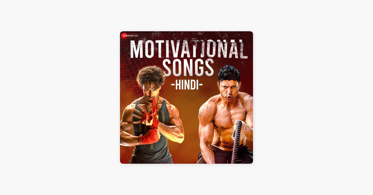 ‎Hone Do Jo Hota Hai - Song by OAFF, Savera, Javed Akhtar & Lothika ...