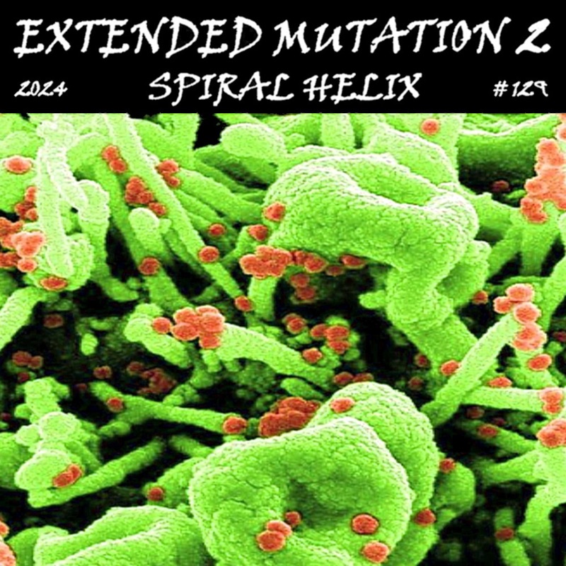 Go Go Electro - Spiral Helix: Song Lyrics, Music Videos & Concerts