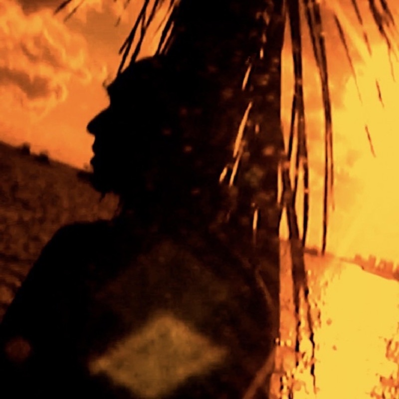 r-rated - seemar: Song Lyrics, Music Videos & Concerts