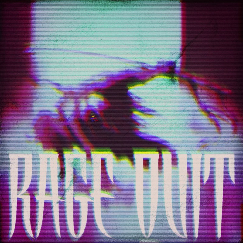 Rage Quit - STRLGHT & Roonin: Song Lyrics, Music Videos & Concerts