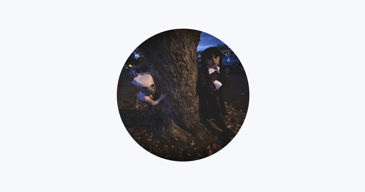 ‎Frank Lee - Apple Music