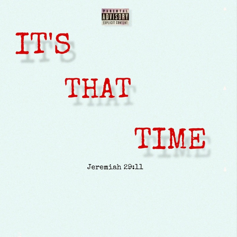 Savage - Jeremiah Watts: Song Lyrics, Music Videos & Concerts