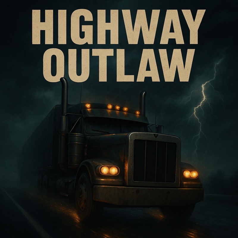 Highway Outlaw - Unbound Music: Song Lyrics, Music Videos & Concerts