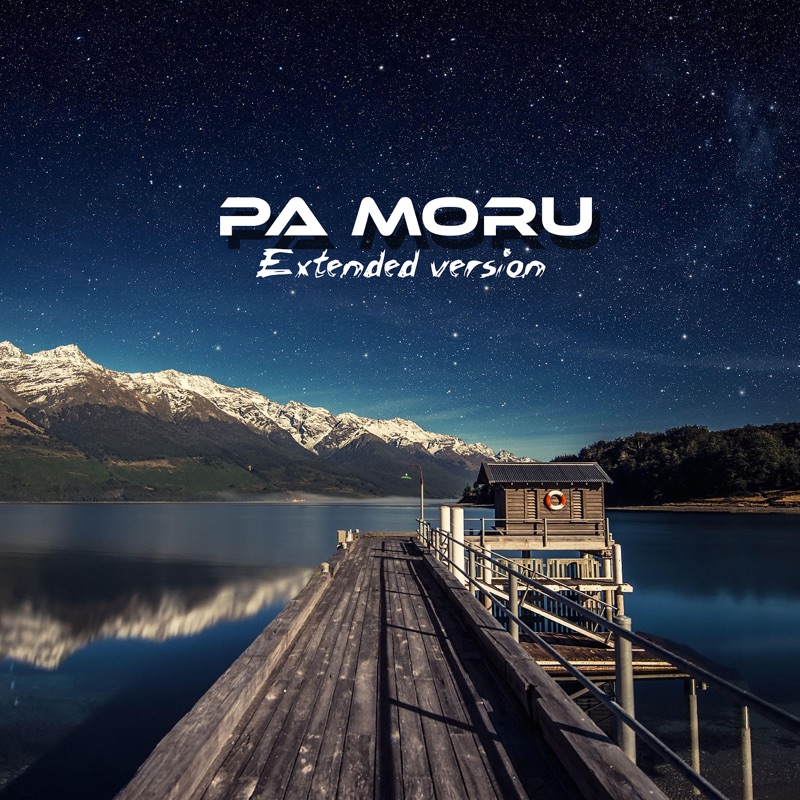 Pa Moru (Extended Version) - Arthy Myst: Song Lyrics, Music Videos & Concerts