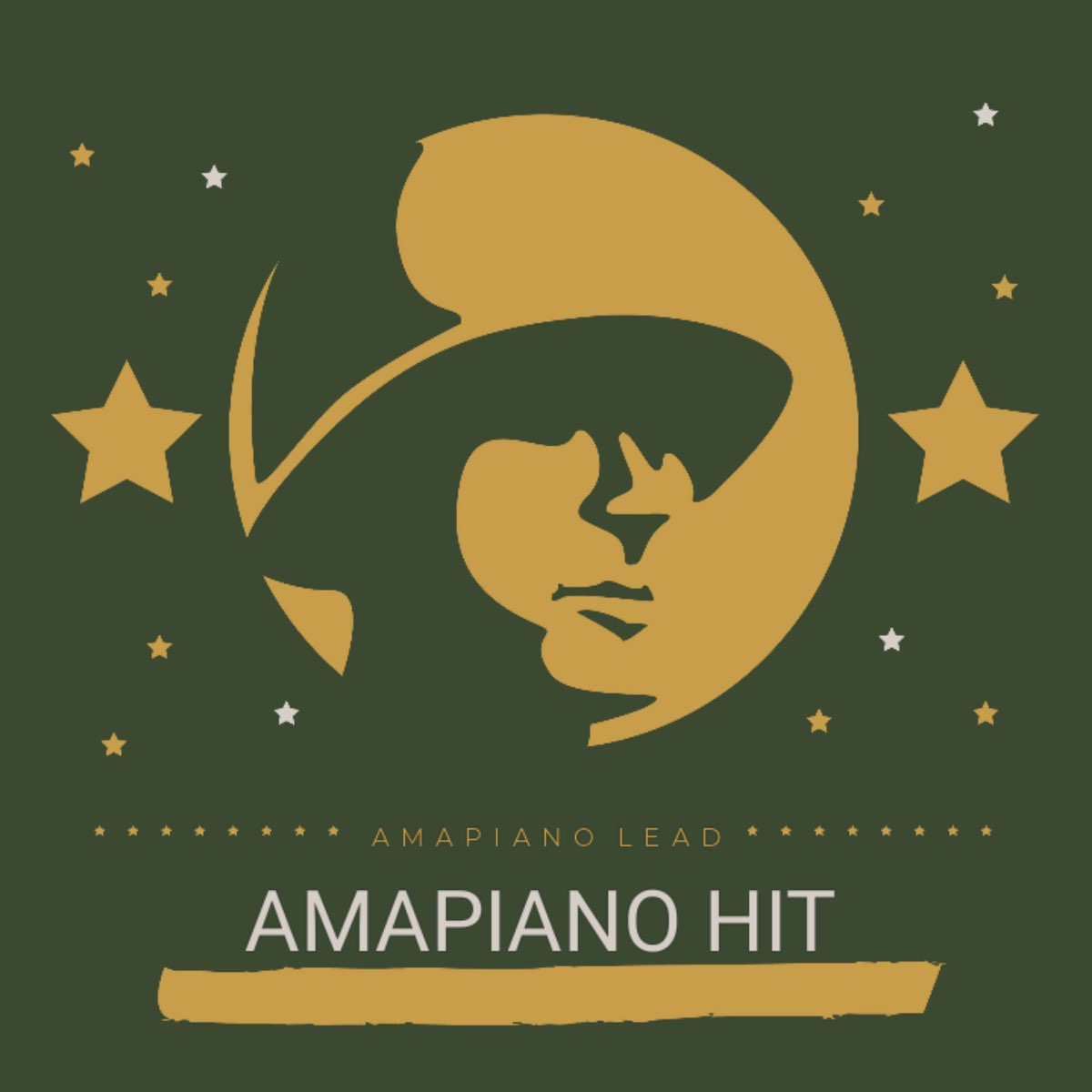 ‎Amapiano Hit - Single - Album by AMAPIANO LEAD - Apple Music