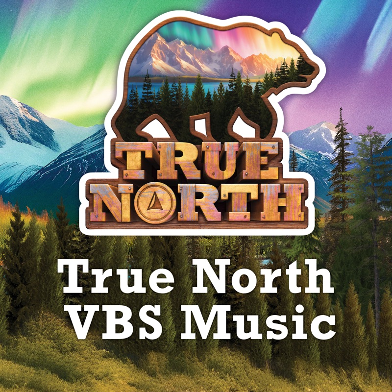 ’tis so Sweet to Trust in Jesus (2025 Version) - Lifetree Kids: Song ...