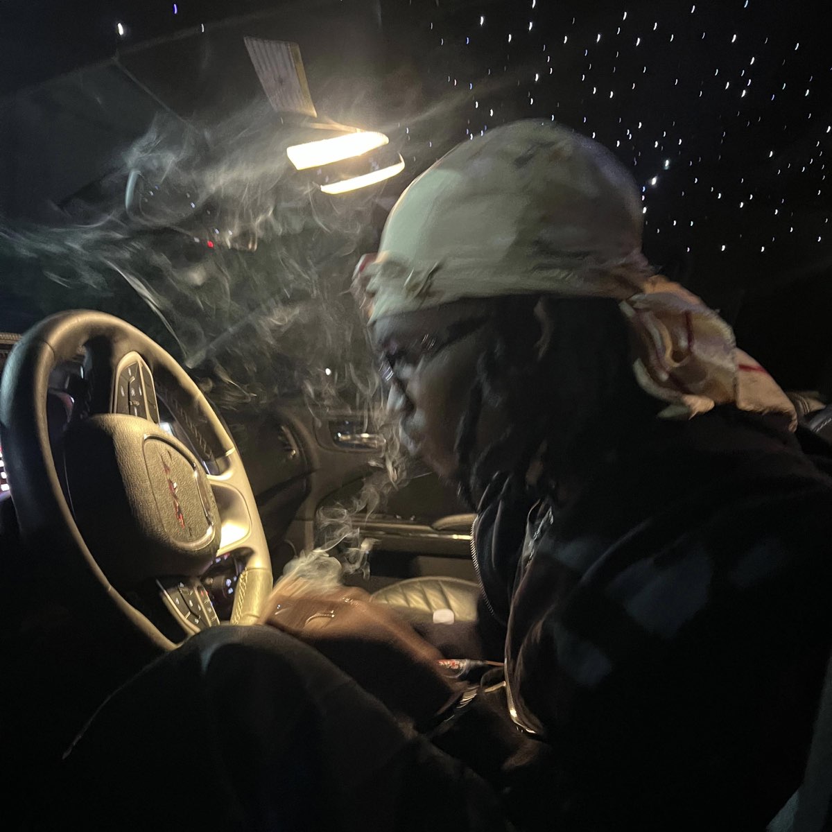 ‎Notice - Single - Album by Onlybino! - Apple Music