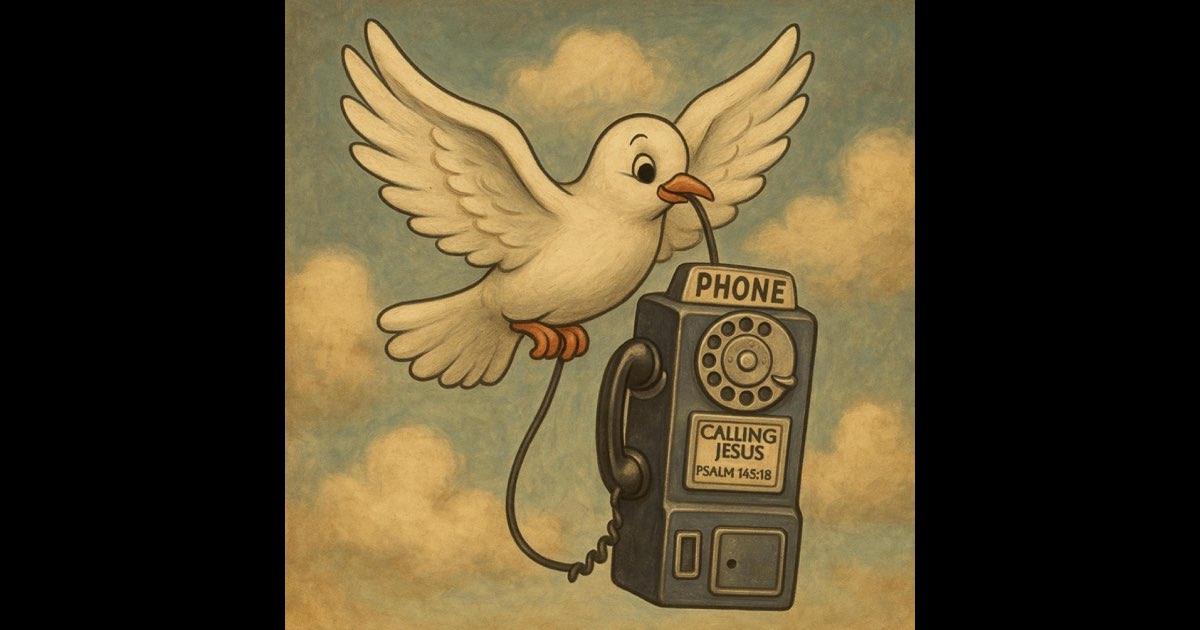 ‎Calling You - Single - Album by Timothy Wolf - Apple Music