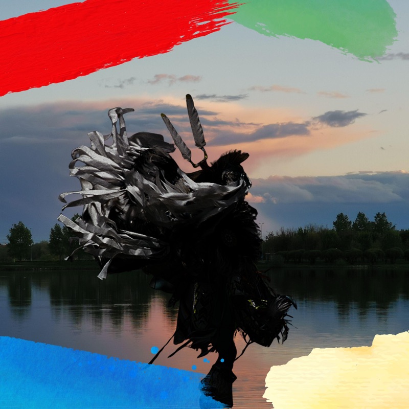 Touch My Camera Through The Fence - Nakiah: Song Lyrics, Music Videos ...