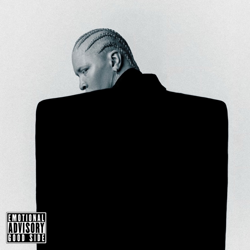 Good Side - Shaun Ross: Song Lyrics, Music Videos & Concerts