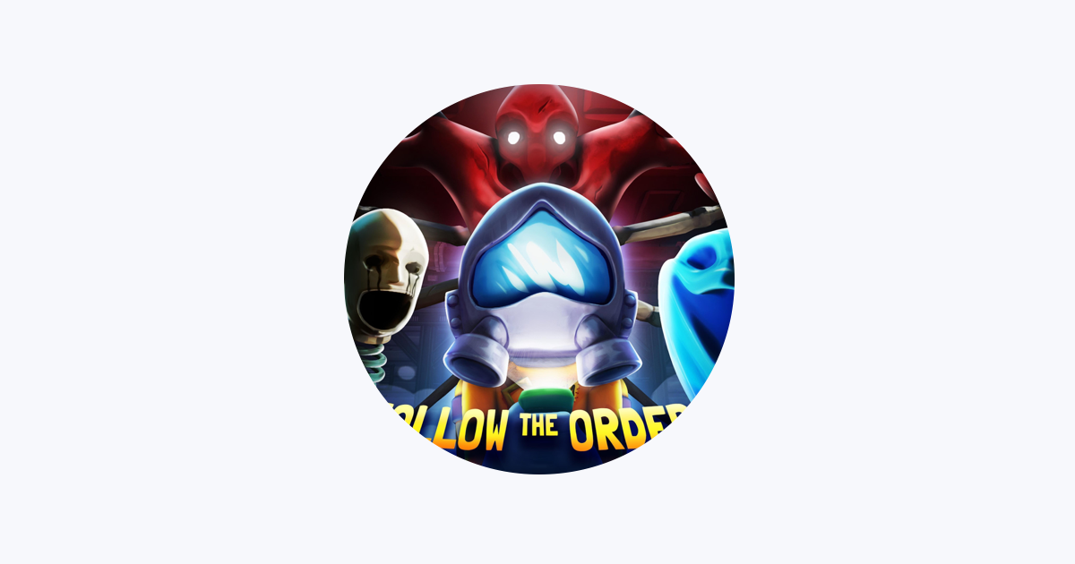 ‎ZAMination — Apple Music