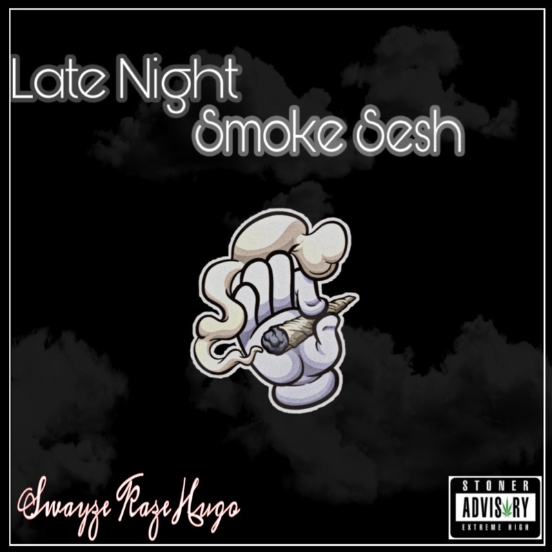 Playas Ball - Swayze Kaze Hugo: Song Lyrics, Music Videos & Concerts