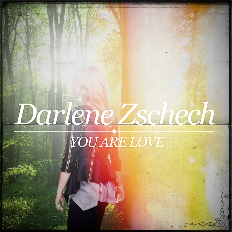 Under Grace - Darlene Zschech: Song Lyrics, Music Videos & Concerts