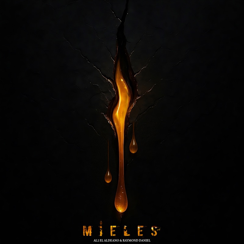 Recuerdo - Al2 El Aldeano & Raymond Daniel: Song Lyrics, Music Videos & Concerts