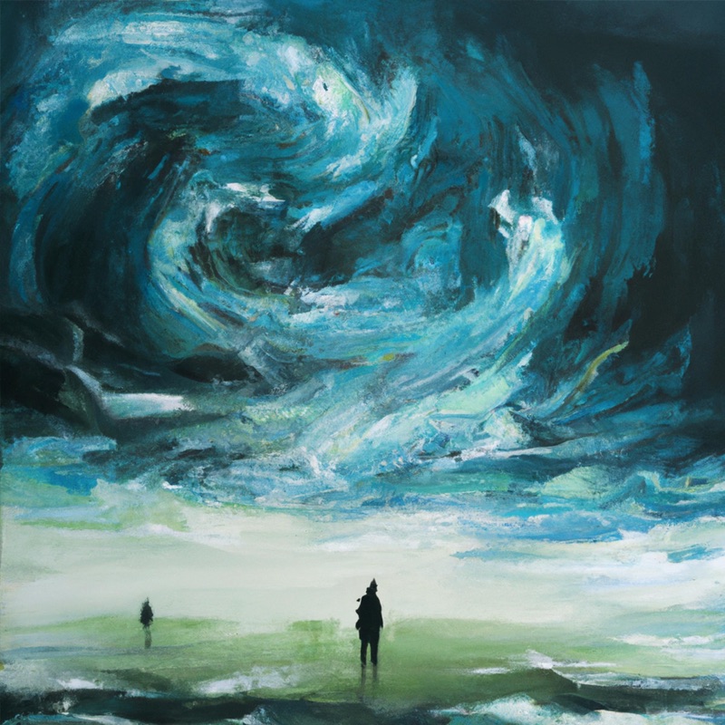 The Blossoming - The Band Willa & Shawn Williams: Song Lyrics, Music ...