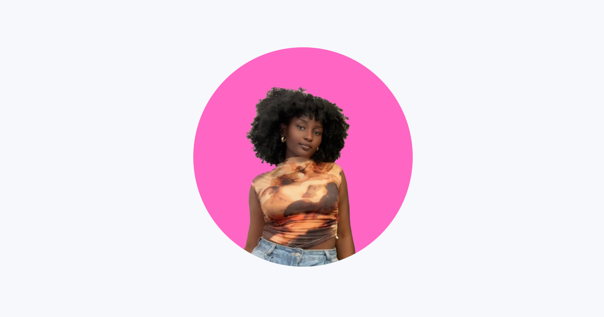 ‎lucky Starr Apple Music
