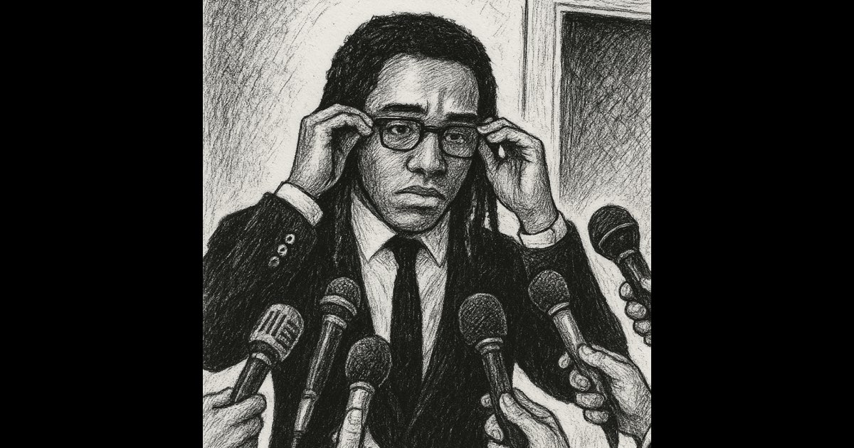 ‎How Imma Move (feat. Cam Da Billy) [Prod Lil 7 Remix] - Single - Album ...